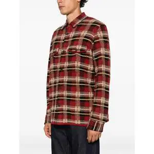 Guest In Residence Shirts