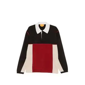 Guest In Residence Button Down Shirts For Men