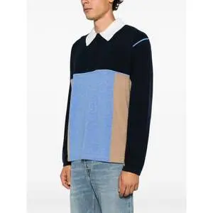 Guest In Residence Polo Shirts