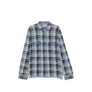 Guest In Residence Shirts