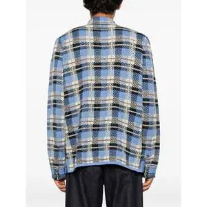 Guest In Residence Shirts