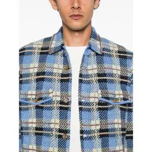 Guest In Residence Shirts