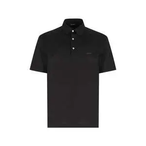 Zegna Polo Shirts