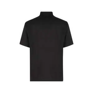 Zegna Polo Shirts