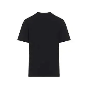 Moncler T-shirts & Vests