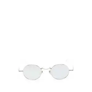 Chloé Sunglasses - Silver