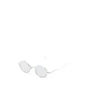 Chloé Sunglasses