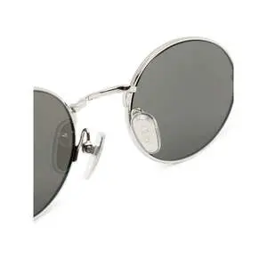 Chloé Sunglasses