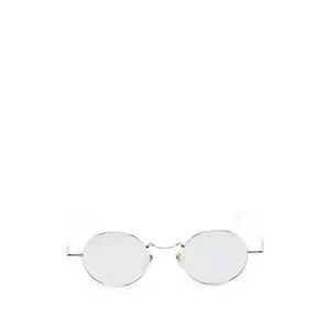 Chloé Sunglasses - Silver