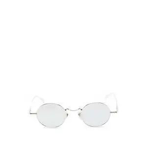 Chloé Sunglasses - Silver