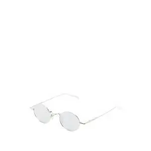 Chloé Sunglasses - Silver