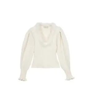 Blumarine Knitwear Jumpers