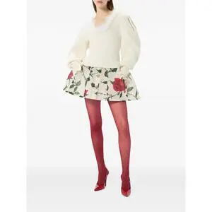 Blumarine Knitwear Jumpers