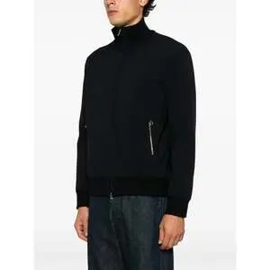 MONTECORE Jackets