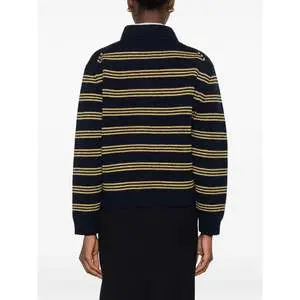 Miu Miu Knitwear