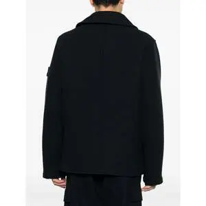Stone Island Jackets Military Jackets