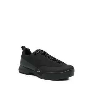 ROA Trainers