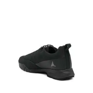 ROA Trainers
