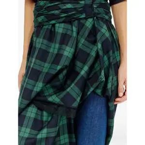 DIESEL® Skirts Straight Skirts