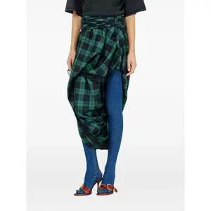 DIESEL® Skirts Straight Skirts