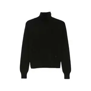 AMI Paris Knitwear Jumpers