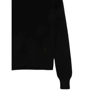 AMI Paris Knitwear Jumpers