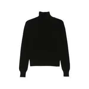 AMI Paris Knitwear Jumpers