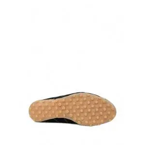 MAISON MARGIELA Trainers Low-tops