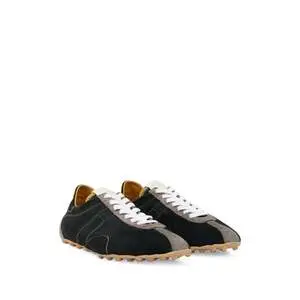 MAISON MARGIELA Trainers Low-tops