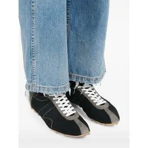 MAISON MARGIELA Trainers Low-tops