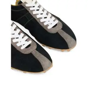 MAISON MARGIELA Trainers Low-tops
