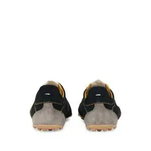 MAISON MARGIELA Trainers Low-tops