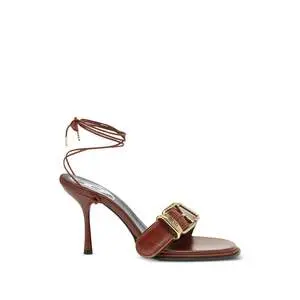 DIESEL® Shoes - Brown
