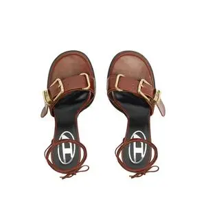 DIESEL® Shoes