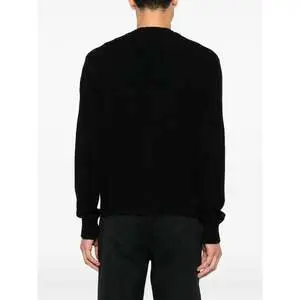 AMI Paris Sweaters & Knitwear Cardigans