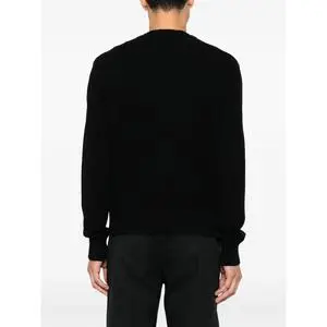 AMI Paris Sweaters & Knitwear Cardigans