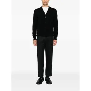 AMI Paris Sweaters & Knitwear Cardigans