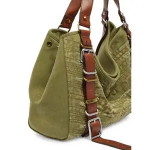 DIESEL® Shoulder Bags
