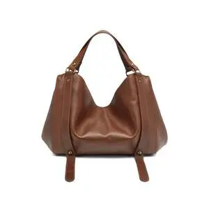 DIESEL® Tote Bags