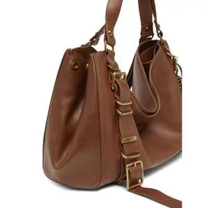 DIESEL® Tote Bags