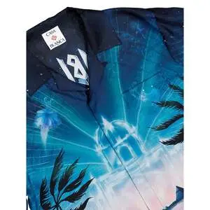 Casablanca Shirts