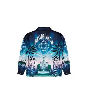 Casablanca Shirts