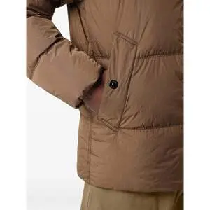 Stone Island Coats Padded Coats