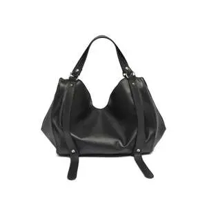 DIESEL® Tote Bags