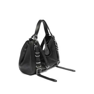 DIESEL® Tote Bags