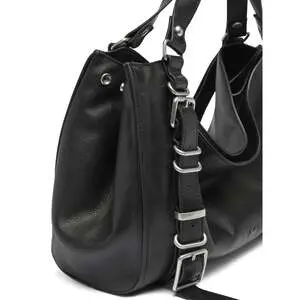DIESEL® Tote Bags
