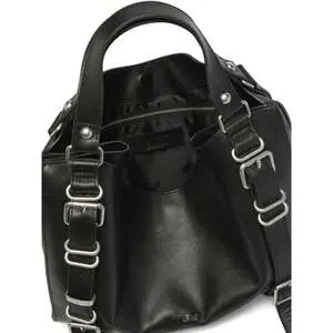 DIESEL® Tote Bags