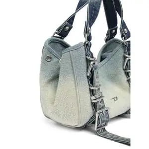 DIESEL® Shoulder Bags