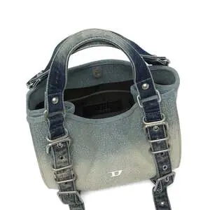 DIESEL® Shoulder Bags