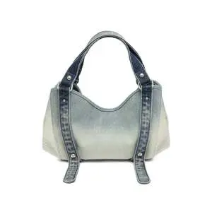 DIESEL® Shoulder Bags